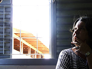 Entrevista - Jane Vasconcellos, bióloga | WWF Brasil