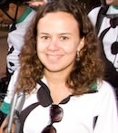 100 quilômetros pela conservação da savana brasileira | WWF Brasil